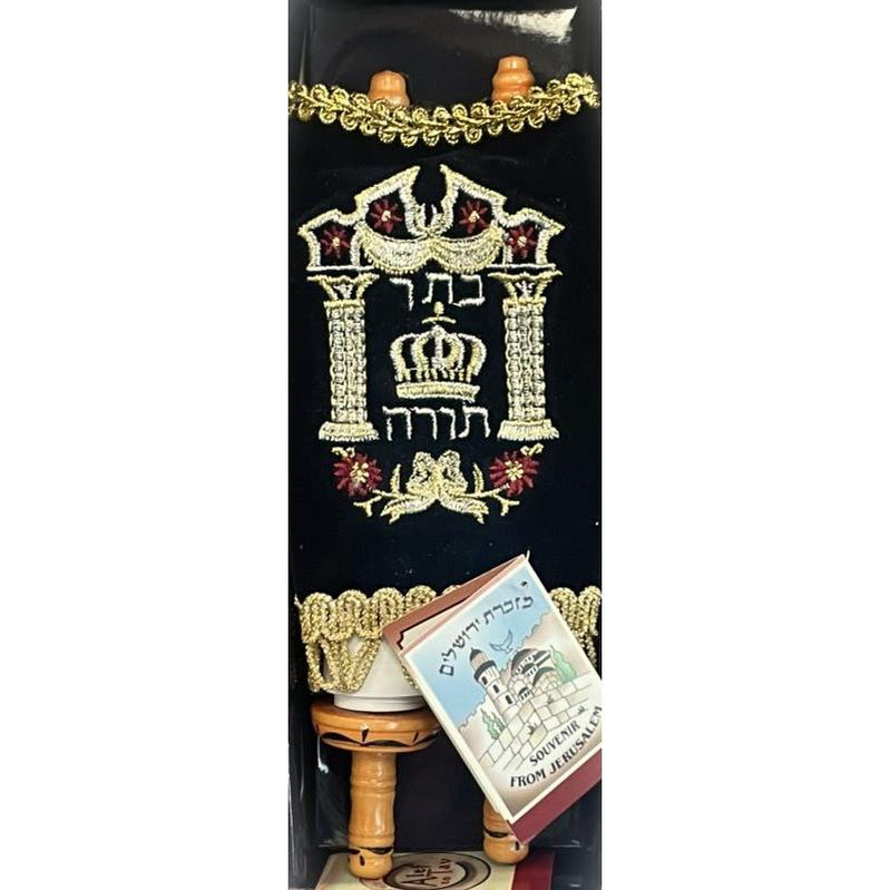 Sukkot & Simchat Torah Classroom Resources — IsraelBookShop